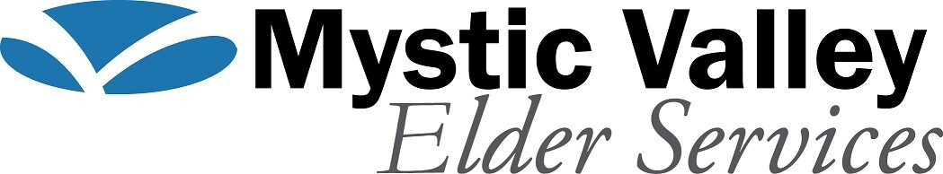 MVES Summer Bulletin 2024 - Mystic Valley Elder Services