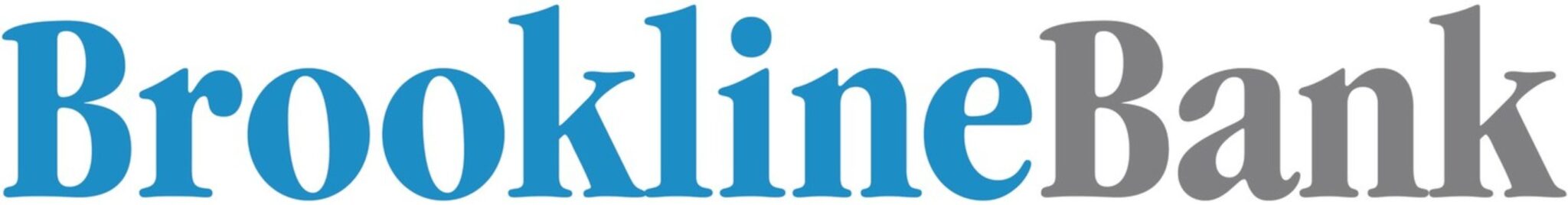 Fundraising Events - Mystic Valley Elder Services