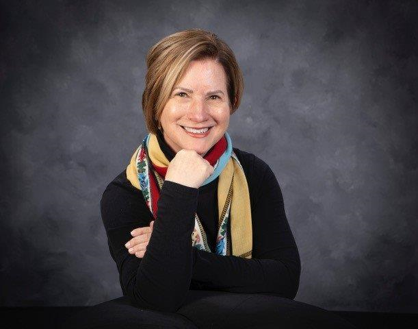 Shaping Your Legacy: A Luncheon Presentation - Mystic Valley Elder Services