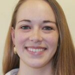 Our Leadership - Mystic Valley Elder Services