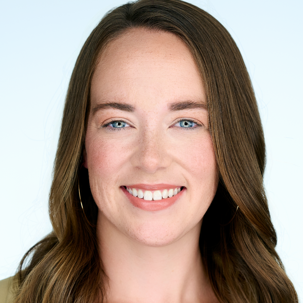 Our Leadership - Mystic Valley Elder Services